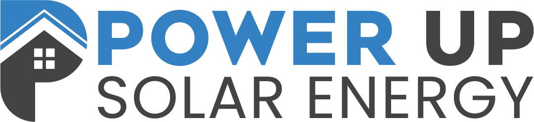 PowerUp Solar Energy Systems – El Paso's leading Solar Energy system ...